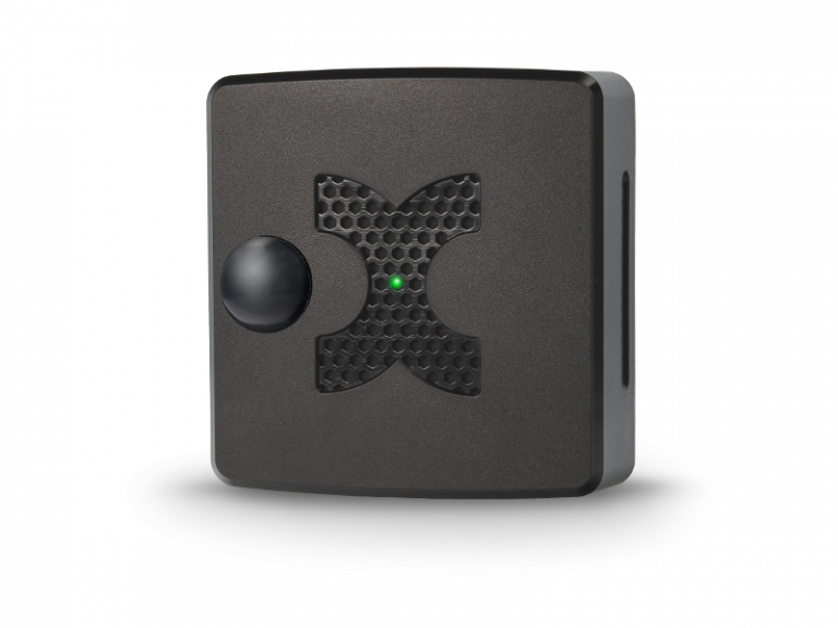 MultiSensor-LAN (Ethernet) - BEDIENUNGSANLEITUNG - Kentix Knowledge Base