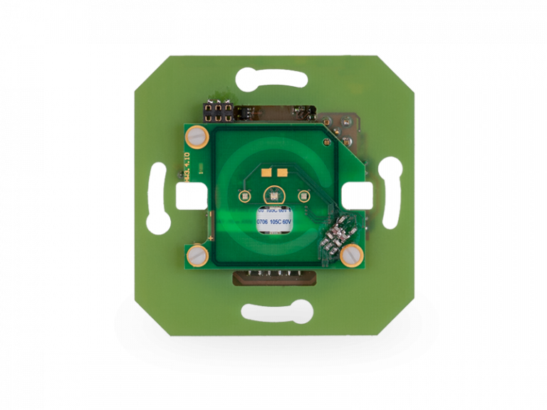 DoorLock-WA1 - DATASHEET - Kentix Knowledge Base