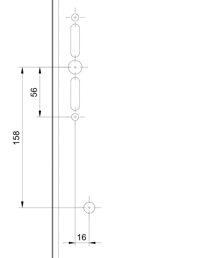 DoorLock-RA4 – OPERATING INSTRUCTIONS – Kentix Knowledge Base
